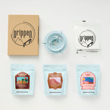 全商品 – Page 6 – 猿田彦珈琲オンラインショップ