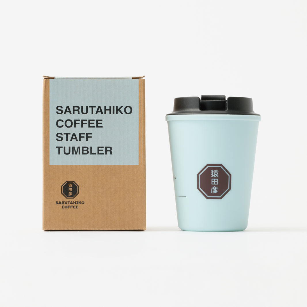 Sarutahiko Coffee – Sarutahiko Coffee Online Shop