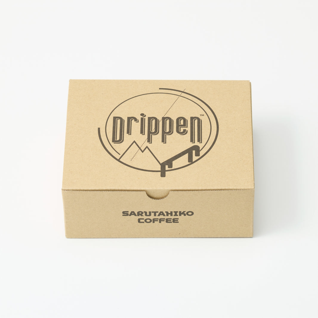 コーヒー器具 – 猿田彦珈琲オンラインショップ