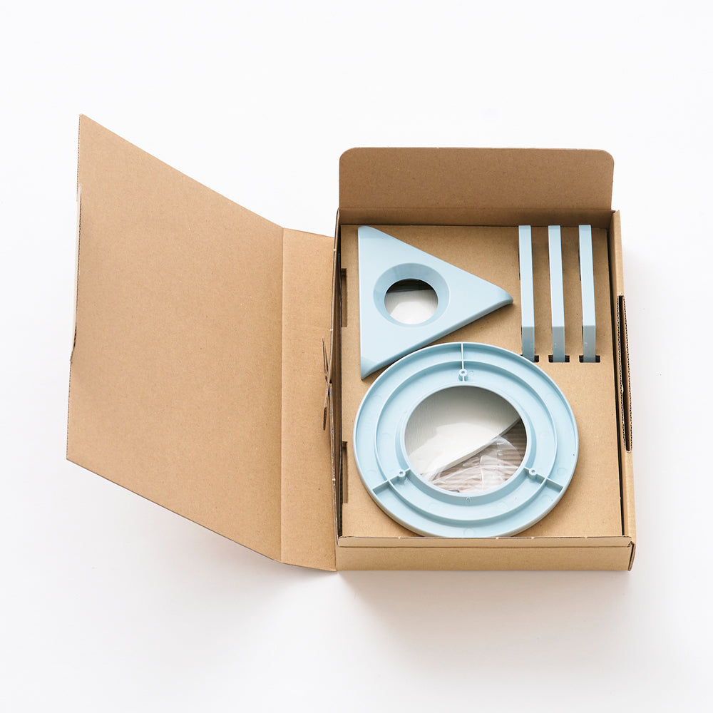 オリジナルドリッパー Drippen – 猿田彦珈琲オンラインショップ