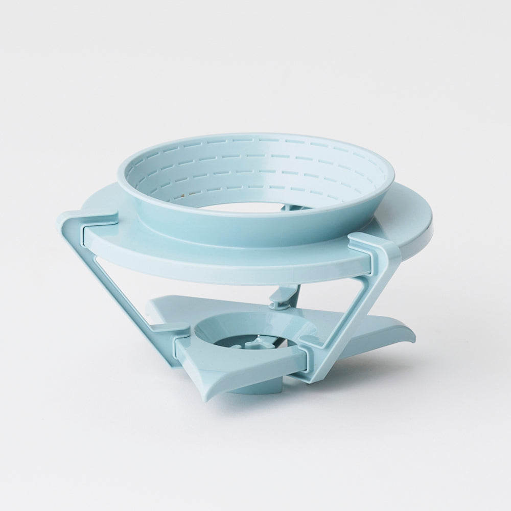 オリジナルドリッパー Drippen – 猿田彦珈琲オンラインショップ