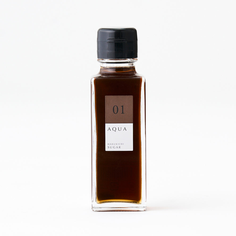 AQUA01 – 猿田彦珈琲オンラインショップ
